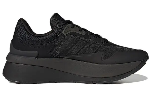 Adidas Znchill Lightmotion+ Sneakers