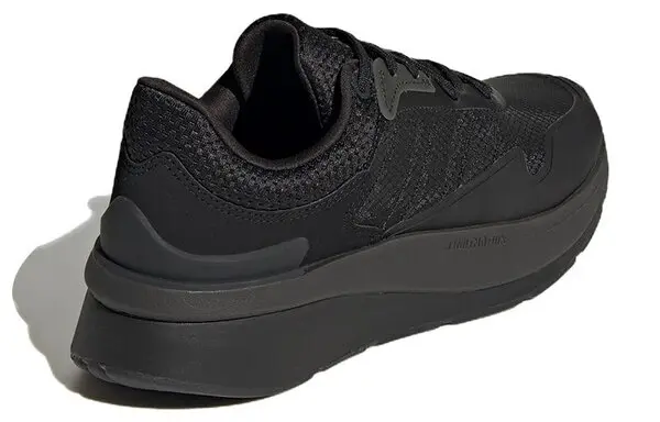 Adidas Znchill Lightmotion+ Sneakers