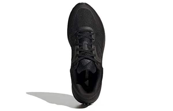 Adidas Znchill Lightmotion+ Sneakers