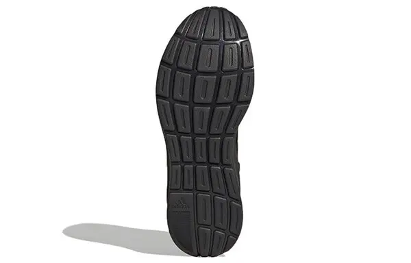 Adidas Znchill Lightmotion+ Sneakers