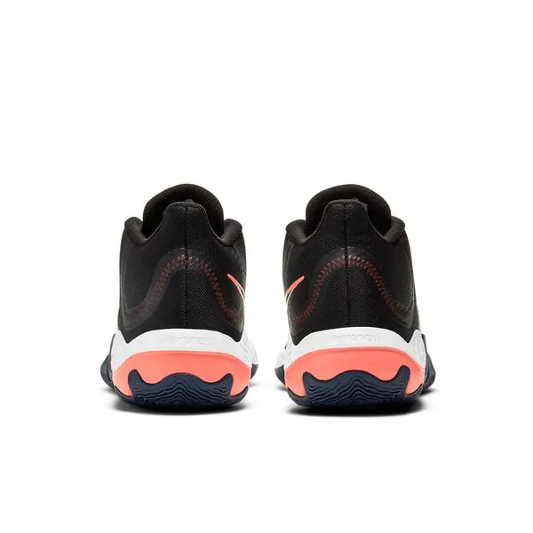 Nike Renew Elevate Sneakers - Black