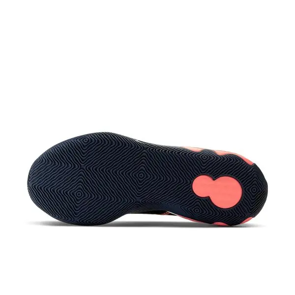 Nike Renew Elevate Sneakers - Black