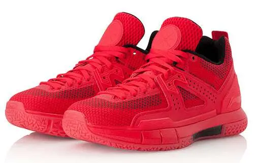 LI-NING Way Of Wade 5 "coming Home