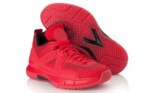 LI-NING Way Of Wade 5 "coming Home