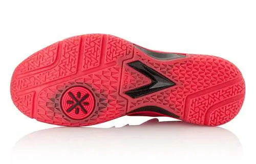 LI-NING Way Of Wade 5 "coming Home