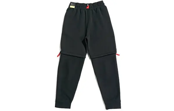 Nike Kyrie Pants Hybrid