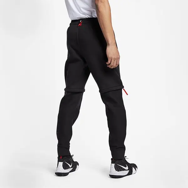 Nike Kyrie Pants Hybrid