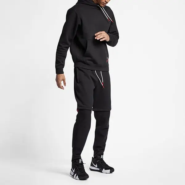 Nike Kyrie Pants Hybrid