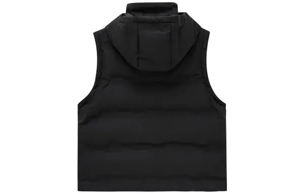 NEW BALANCE Athletic Down Jacket Asia Sizing