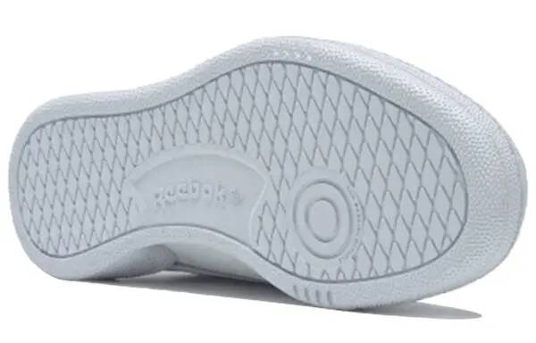 REEBOK Club C 85 Pride Lining Sneakers