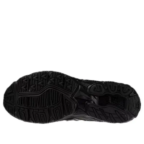 Mizuno X Sbtg Wave Rider - Black