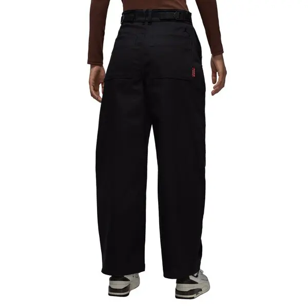 JORDAN Air Flight New Year Series Trousers