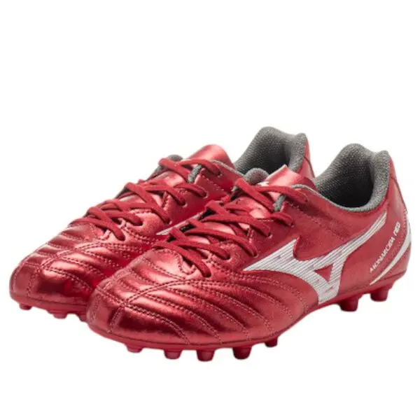 Mizuno Monarcida Neo 3 Select Mg