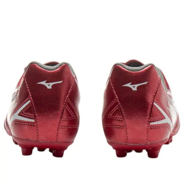 Mizuno Monarcida Neo 3 Select Mg