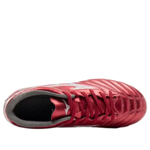 Mizuno Monarcida Neo 3 Select Mg