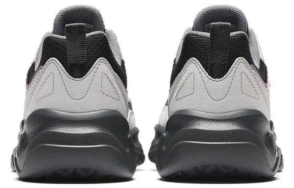 ANTA Chao Bai Gz Sneakers