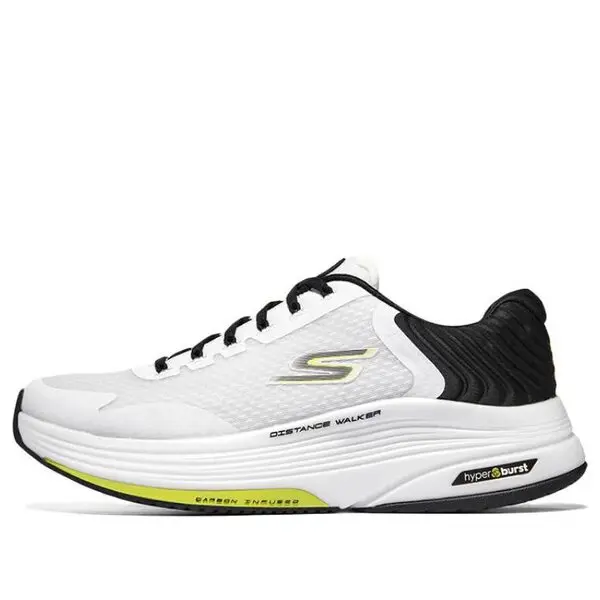 Sketchers Go Walk Distance Walker Sneakers
