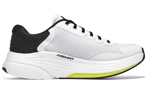 Sketchers Go Walk Distance Walker Sneakers