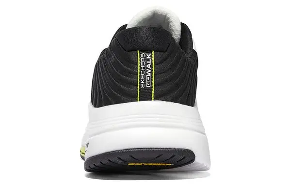 Sketchers Go Walk Distance Walker Sneakers