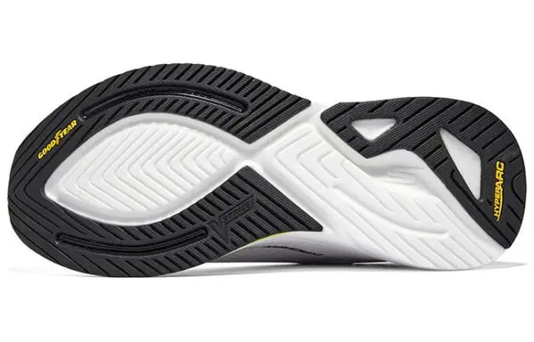 Sketchers Go Walk Distance Walker Sneakers