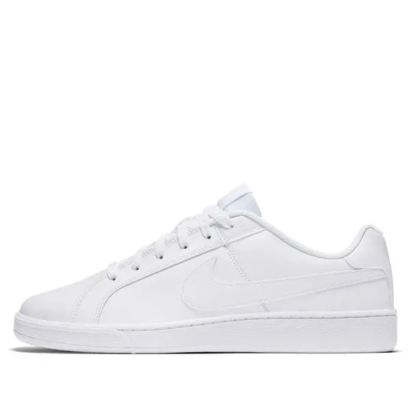 Nike Court Royale Sneakers - White