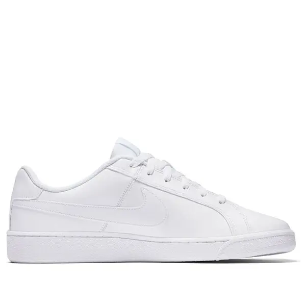 Nike Court Royale Sneakers - White