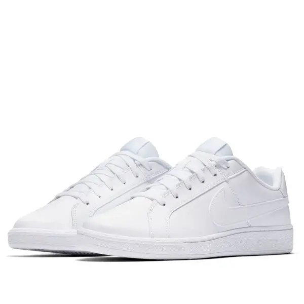 Nike Court Royale Sneakers - White