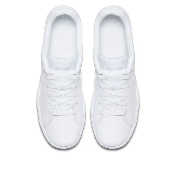 Nike Court Royale Sneakers - White
