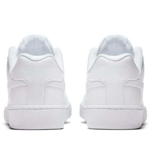 Nike Court Royale Sneakers - White