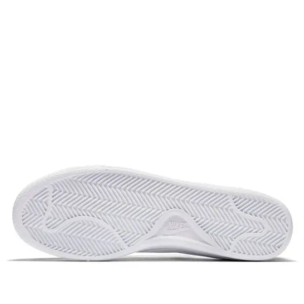 Nike Court Royale Sneakers - White