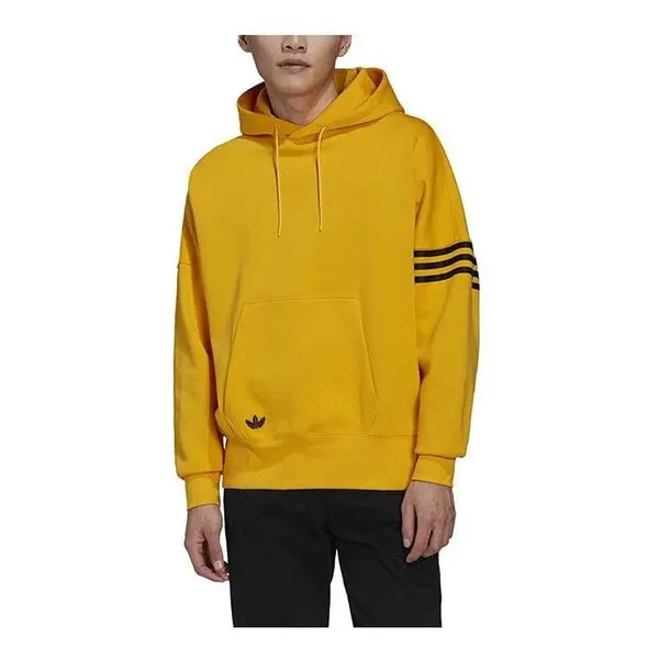 Adidas Originals Adicolor Neuclassics Hoodie