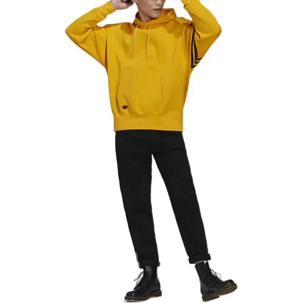 Adidas Originals Adicolor Neuclassics Hoodie