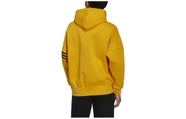 Adidas Originals Adicolor Neuclassics Hoodie