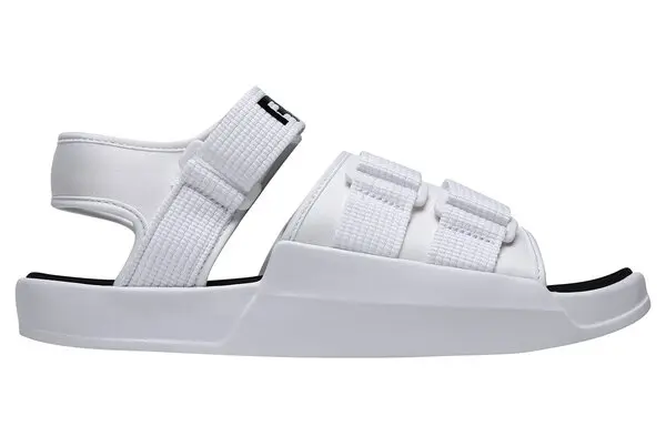 REEBOK Royal Sandalstyl Sandals