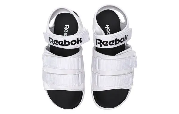 REEBOK Royal Sandalstyl Sandals