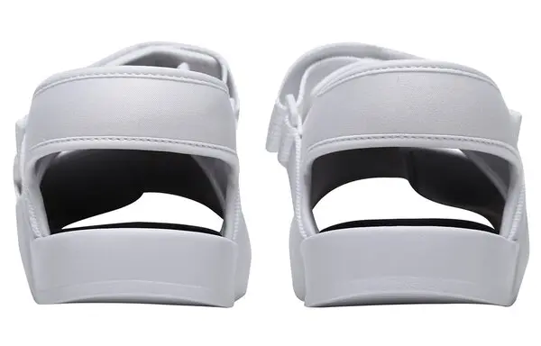 REEBOK Royal Sandalstyl Sandals