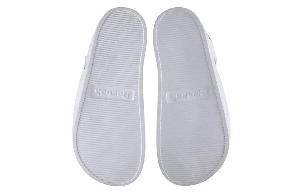 REEBOK Royal Sandalstyl Sandals