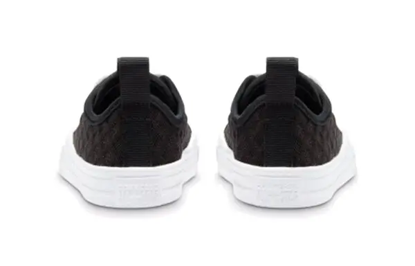 CONVERSE Chuck Taylor All Star Superplay Sneakers - Black