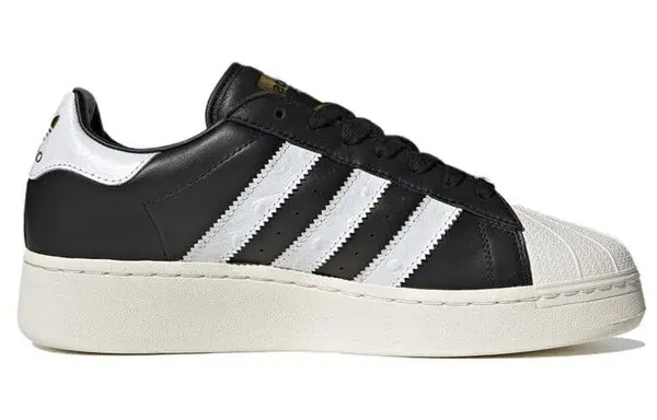 Adidas Originals Superstar Xlg Shoes