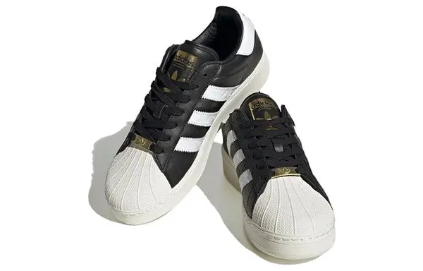 Adidas Originals Superstar Xlg Shoes