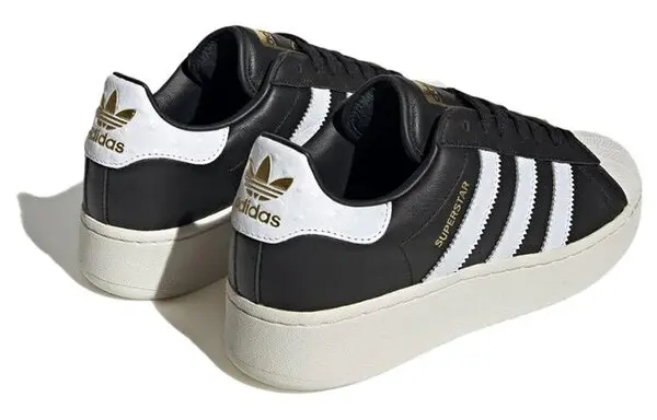 Adidas Originals Superstar Xlg Shoes