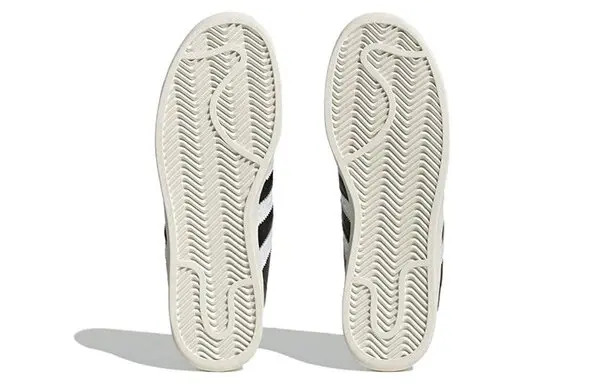 Adidas Originals Superstar Xlg Shoes