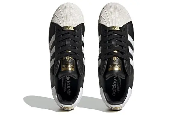 Adidas Originals Superstar Xlg Shoes