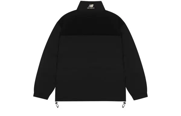 NEW BALANCE Down Jacket