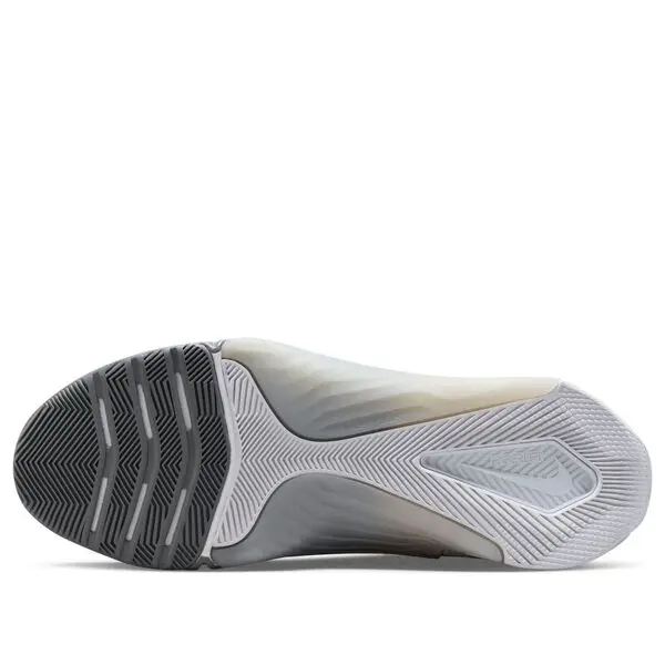 Nike Metcon Amp Athletic Sneakers - Grey