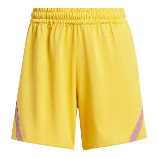 Adidas Select Basketball Shorts