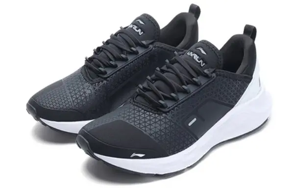 LI-NING Element Arhq064-1 Sneakers