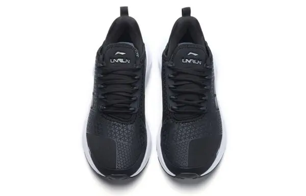 LI-NING Element Arhq064-1 Sneakers