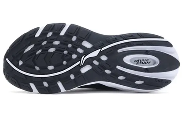 LI-NING Element Arhq064-1 Sneakers