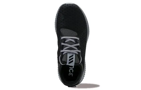 Adidas Alphabounce Lux Wear-resistant Breathable